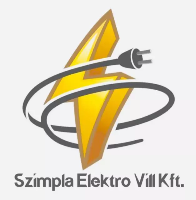 Teljeskörű villanyszerelés, Budapest 8. kerület, Magyar